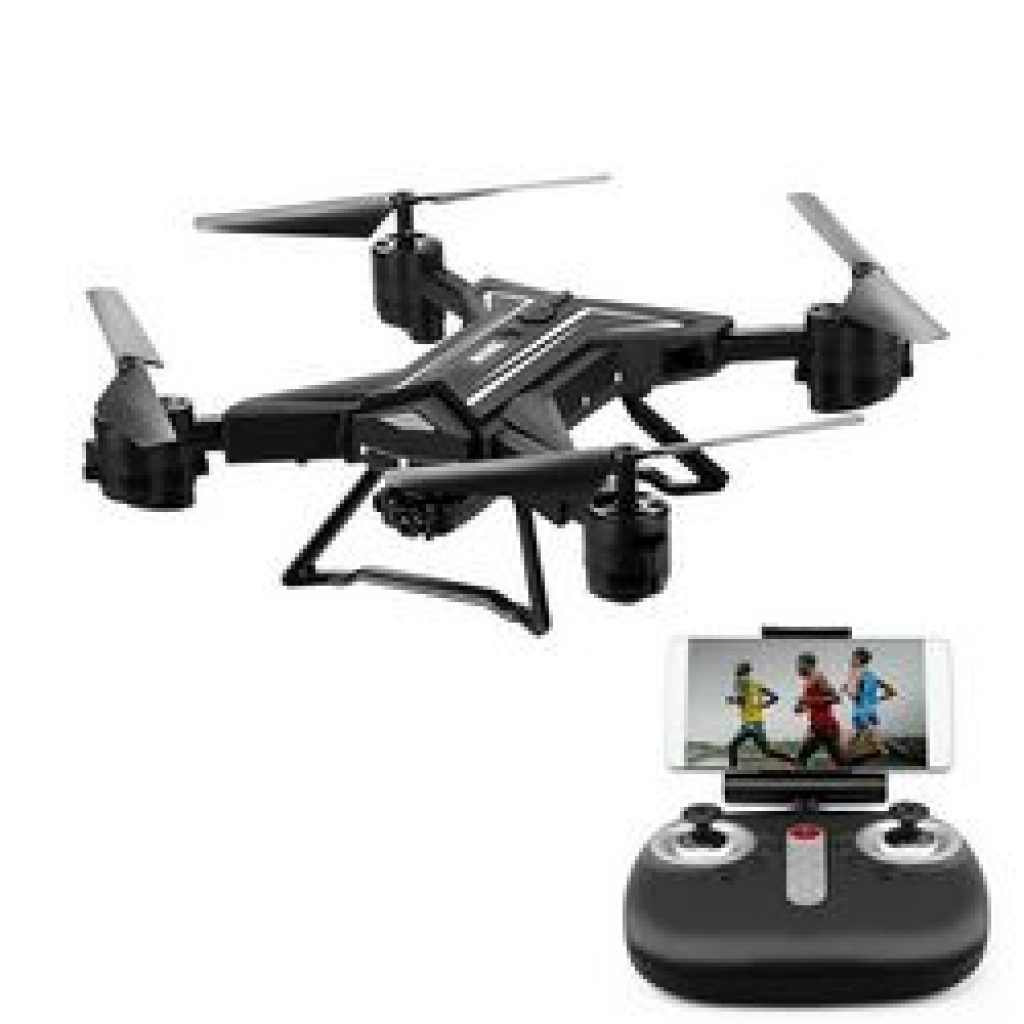 Comment choisir votre drone ? | Extreme PC