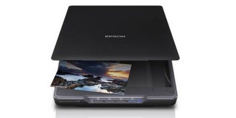 Quel scanner choisir ? Nos conseils | Extreme PC