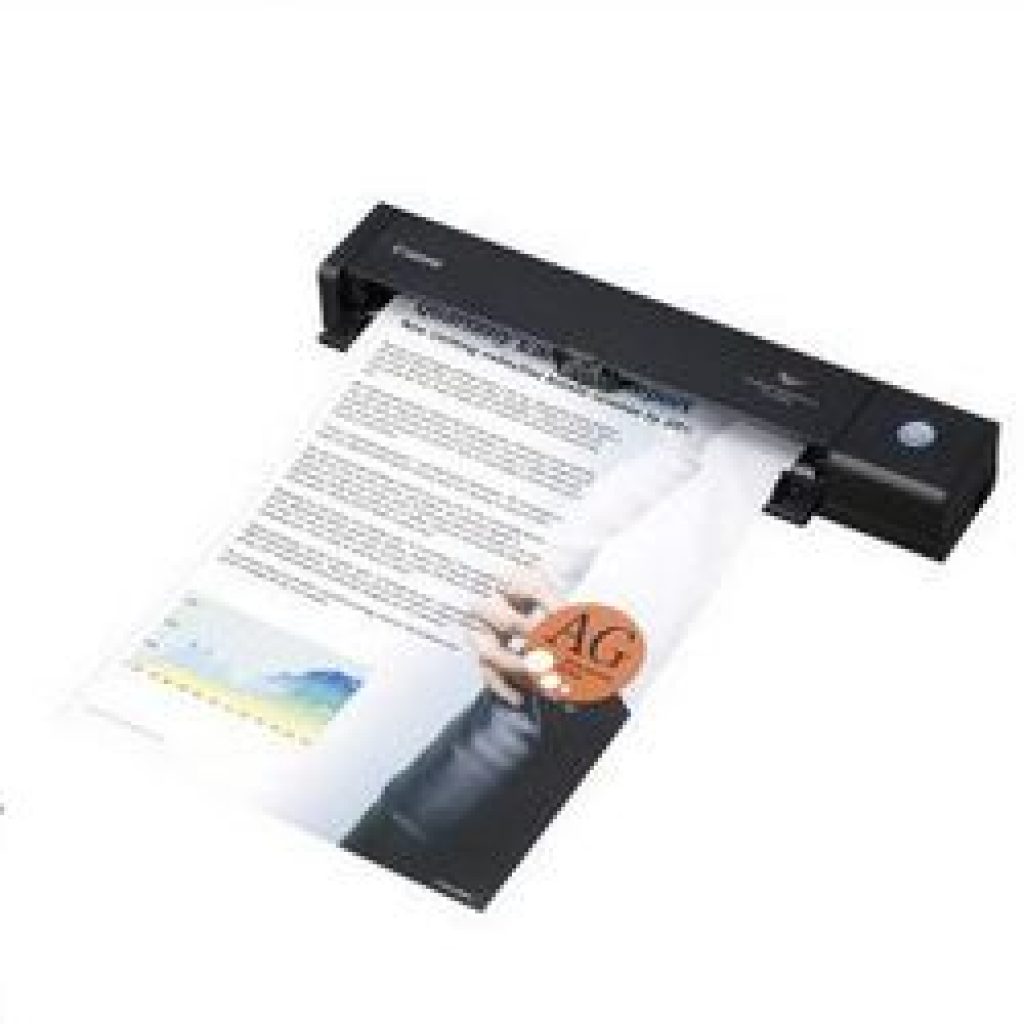 Quel scanner choisir ? Nos conseils | Extreme PC