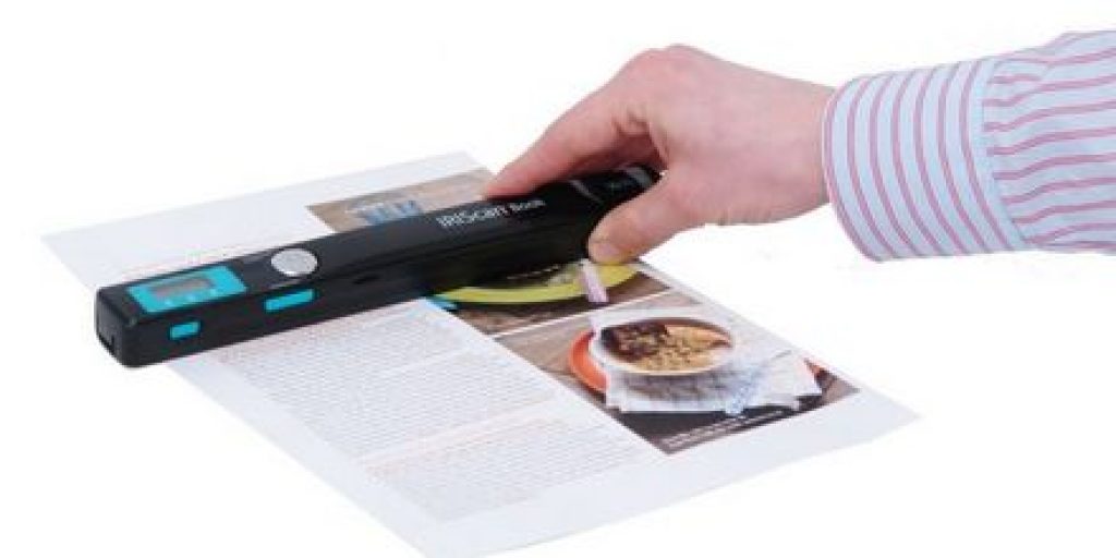 Quel scanner choisir ? Nos conseils | Extreme PC