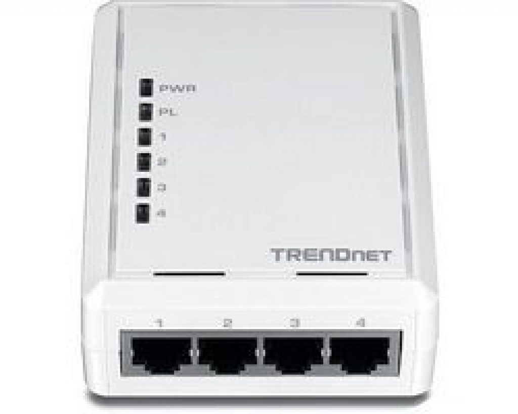 Comment choisir son boitier CPL ? | Extreme PC