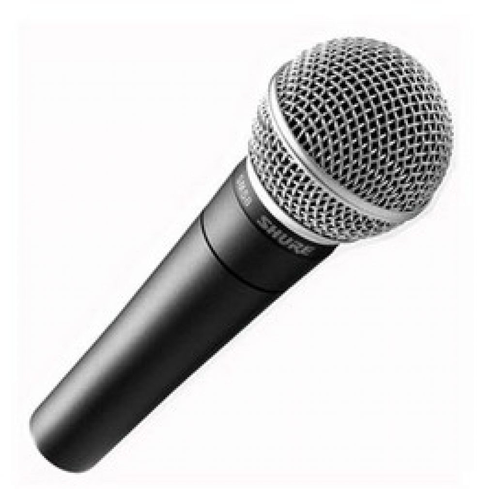 Les meilleurs critères pour choisir un microphone | Extreme PC