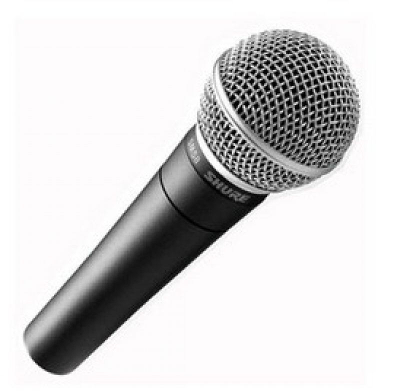 Les meilleurs critères pour choisir un microphone | Extreme PC